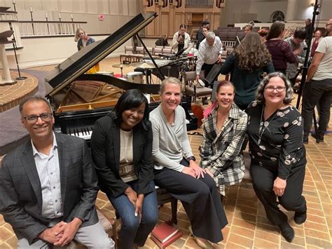 Sampak Garg On Linkedin Amazing Contemporary Classical Music