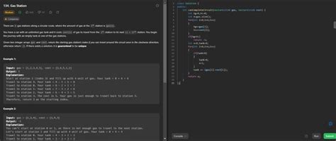 100daysofcode 100daysofcodechallenge Leetcode Cpp Datastructures Algorithms