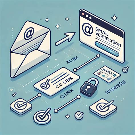 Verificar Email Api Laravel Blog Desarrrollo Web Alex Padulles