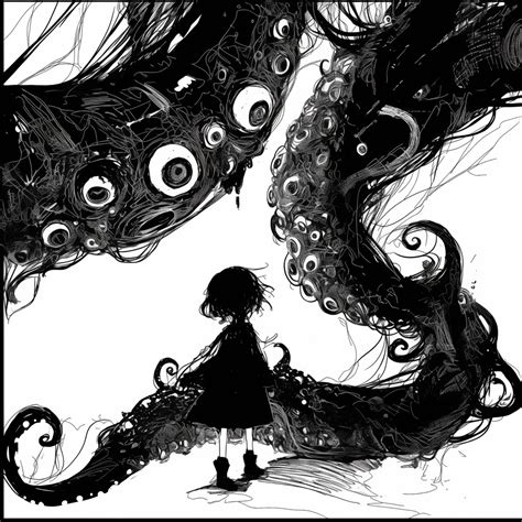 guaranteeing ai agent output quality with output handlers by motleycrew motleycrew ai medium