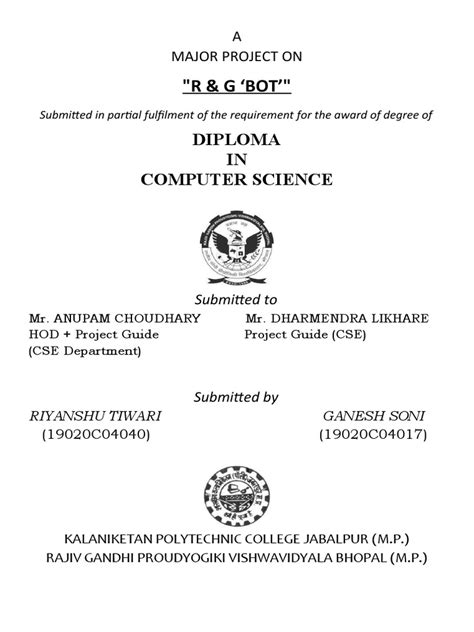 major project on facemask detection pdf html world wide web