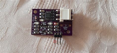 Attiny 13 Temperaturprobleme Page 2 Deutsch Arduino Forum