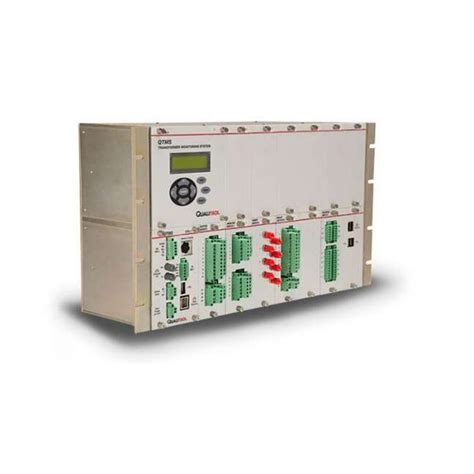 Transformer Monitoring System At Best Price In India
