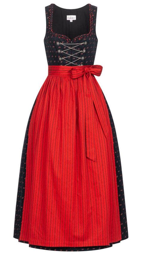 Dirndl