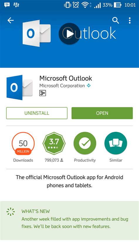 Setting Outlook Pada Android 4 Web Hosting Professional Indonesia Web Hosting Indonesia