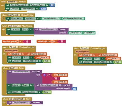 Bluetooth Hc 06 Arduino Send Receive Send Text File Multitouch Image Tutorials And