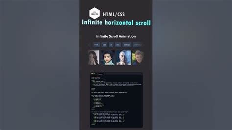 Css Animation Coding Html Css3 Css Htmlcss Webdevelopment