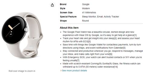 Shopify SEO Checklist For Ecommerce How To Optimize Your Store