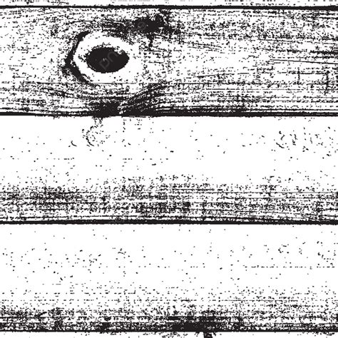 디자인을 위한 나무 판자 조난 오버레이 텍스처 배경 고민하다 모서리 표면 배경 일러스트 및 사진 무료 다운로드 Pngtree