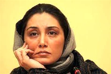 عکسی از هدیه تهرانی در کنار برادرش عکس