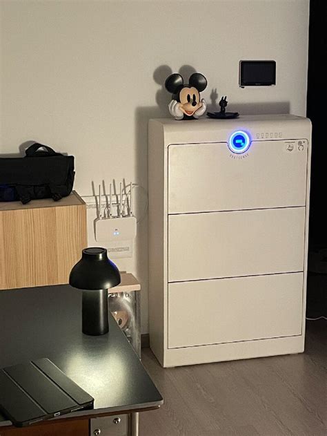 From Clutter To Class How The Footies Upgraded Our Entryway Rootsense Technology