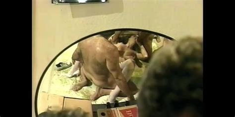 Ashley Nicole Pornstar Tnaflixcom