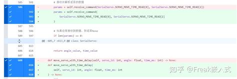 万字长文手把手教你实现micropythonpython发布第三方库 知乎 万字长文手把手教你实现micropythonpython发布第三方库 知乎