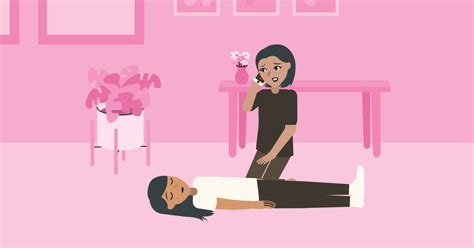 Calling 911 Ellii Formerly Esl Library