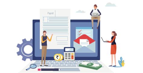 What Is Sexual Harassment Sexual Harassment Is A Sex By Runtime