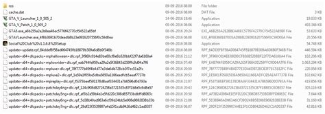 Dlc Count Mismatch Please Help Fivem Client Support Cfxre Community