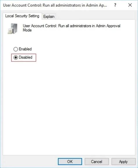 Solved How To Fix 0x80070522 A Required Privilege Is Not Held By The Client Error On Windows