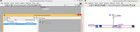 Multiple Arduino Addressing Ni Community