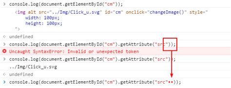 Html Javascript Image Button Change On Click Stack Overflow