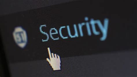 Get Certificate Details For Sql Encryption In Transit Using Powershell