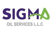 Home Sigma Technical Services