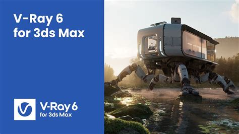 Best Render Engine for 3ds Max - Radarrender