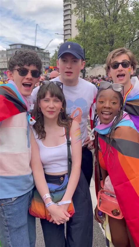 Rileywilde14 Rileywilde Twitter