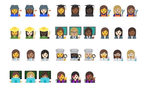 [updated nexus 9 added] android 7 1 1 developer preview 2 is now live