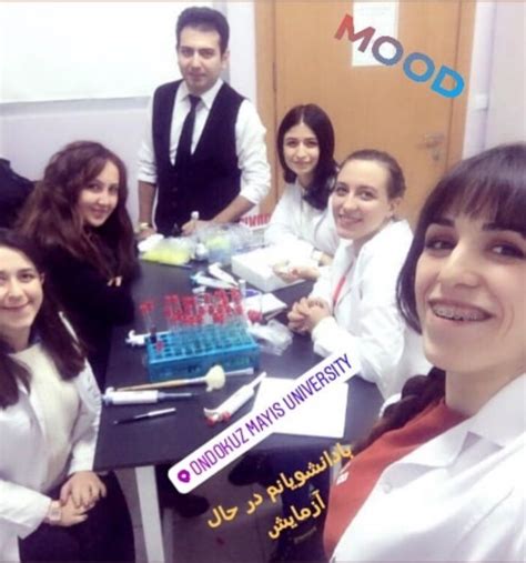 Drhojjat Ali Pashazadeh On Linkedin A Souvenir Photo With Our Strong Team 👌👏