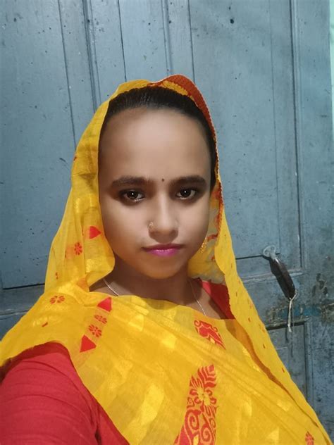 রত্না বেগম 010