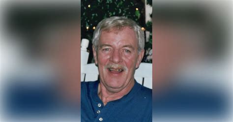 Obituary Information For William Basham
