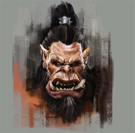 Siddhesh Mhatre On Linkedin Art Artist 2dart 2d Artwork