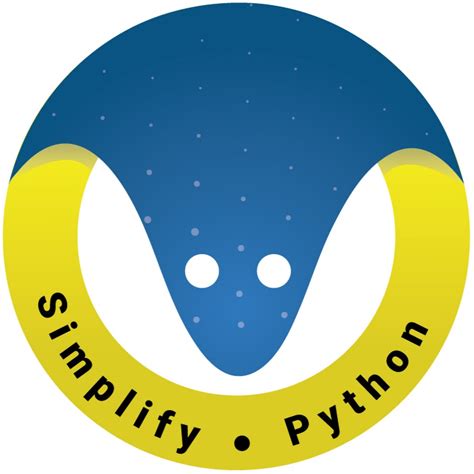 Simplify Python Youtube