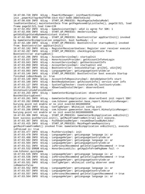 gc ٢٠٢٥ ٠١ ١٤ pdf communications protocols internet standards