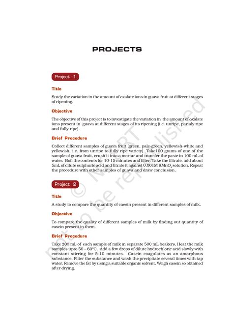 Project Objective The Objective Of This Project Is To Investigate The Variation In The Amount