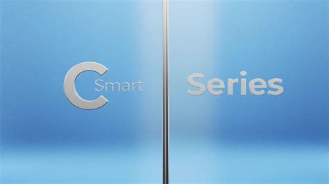 SMATRUL Tuya Wifi Smart Socket 16A Us Eu Uk Universal Plug With Power Monitoring For