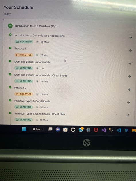 Durga Prasad Savanam On Linkedin 100daysofcodechallenge Javascript Javafullstack