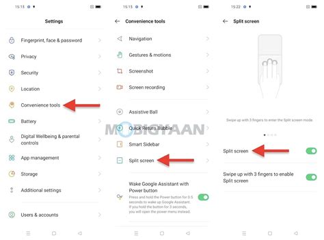 Top OPPO Reno Pro G Tips And Tricks You Should Know