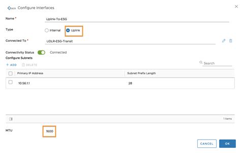 nsx v lab distributed logical routers vdives