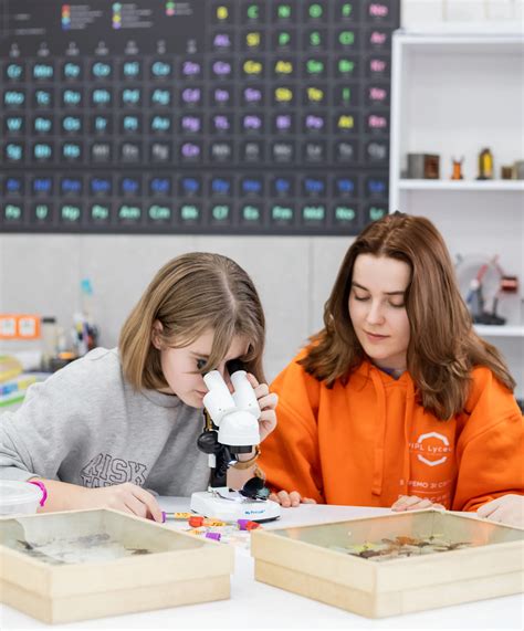 Ib Diploma Programme