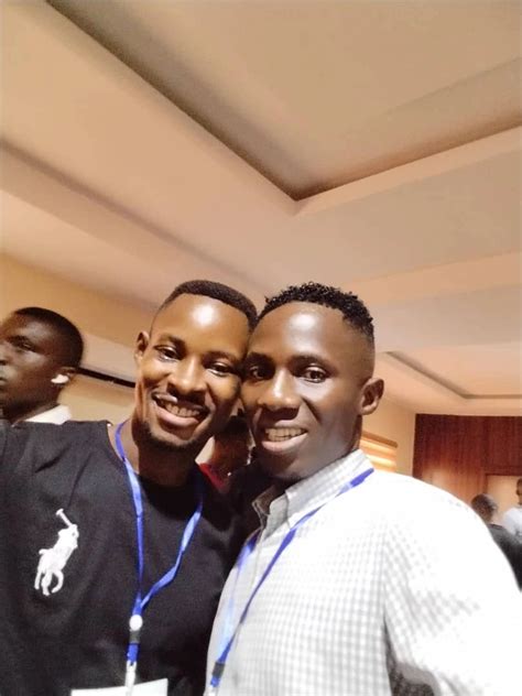 Abel Udoh On Linkedin 3mtt Webdevelopment 3mtt Professionalgrowth