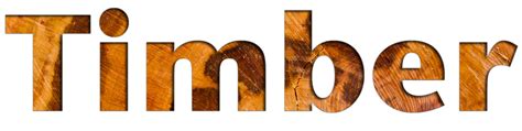 better android logging library timber