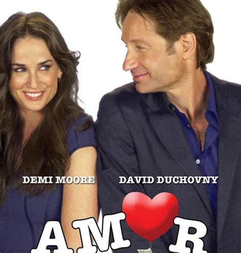 Tem Um Coelho No Cinema Amor Por Contrato