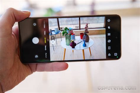 Tecno Spark 10 Pro Review Camera Photo And Video Quality