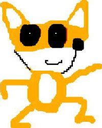 Scary Meme Templates Imgflip