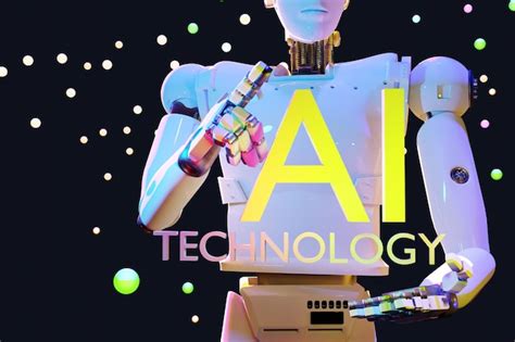 Premium Photo Ai Product Technology Applications Generating Ai