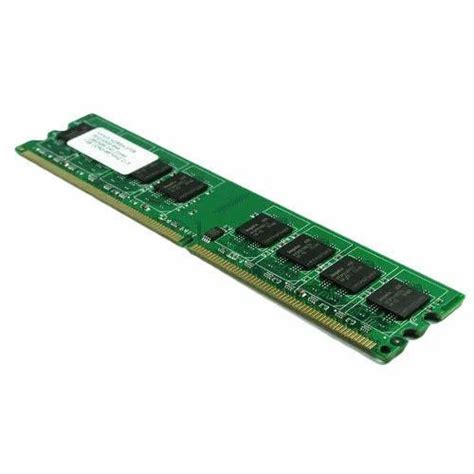 Hynix Ddr1 Computer Ram At ₹ 310piece Computer Ram In Kolkata Id