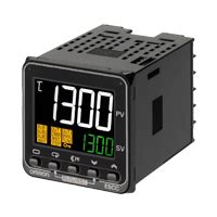 Multi Loop PID Controllers Industify