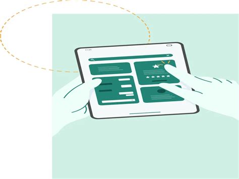 Thunkable Review The Easiest Way To Build Mobile App