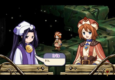 Serenes Forests Teehee Thread Page 6014 Forum Games Serenes
